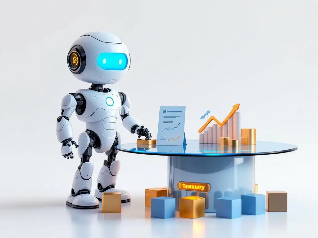 Hoeveel rendement kun je verwachten van obligaties in 2026? - NL - BOTS ...